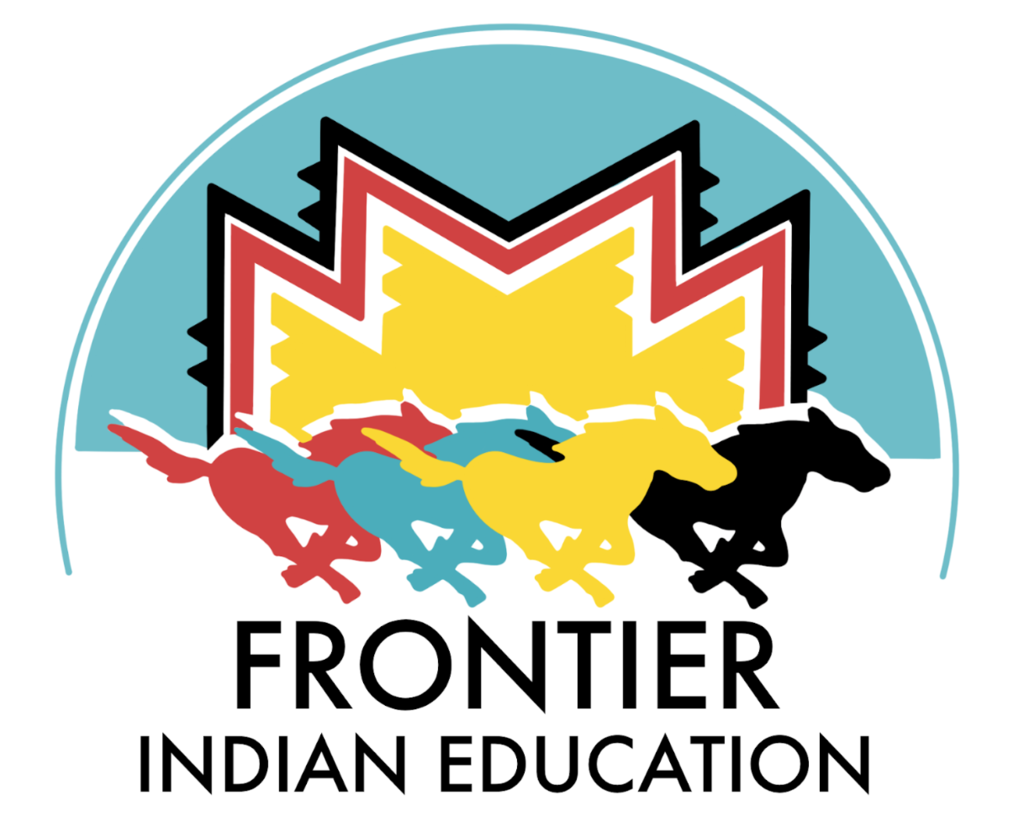 Live Feed | Frontier Public Schools